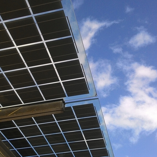Solar Panels Lead Generation Chatbot for Facebook Messenger & Website ...